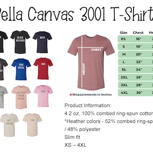 Personalized Observation Nurse Shirt, Long Sleeve, Sweatshirt, Gift ...