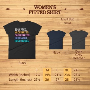 IMCU nurse shirt, hoodie, sweatshirt, tank top, gift, educated ...