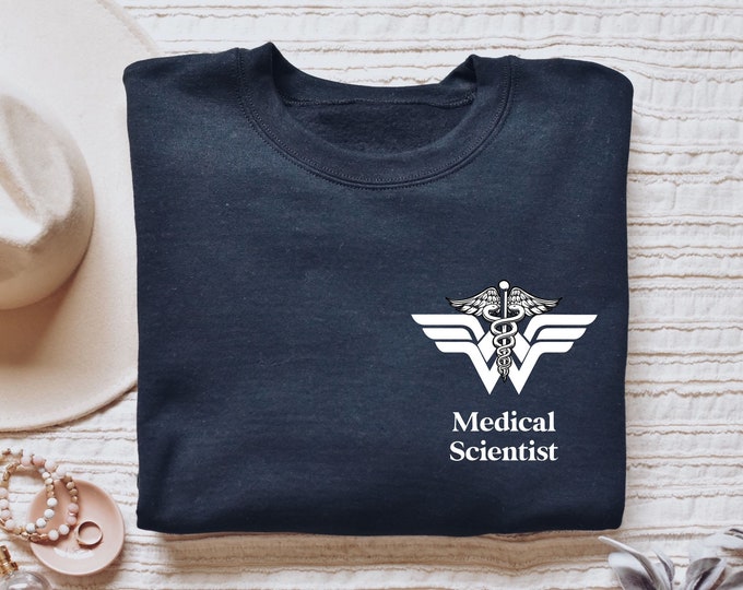 Lab Tech Shirt, Sweatshirt, Hoodie, Tank Top, Gift, Laboratory ...