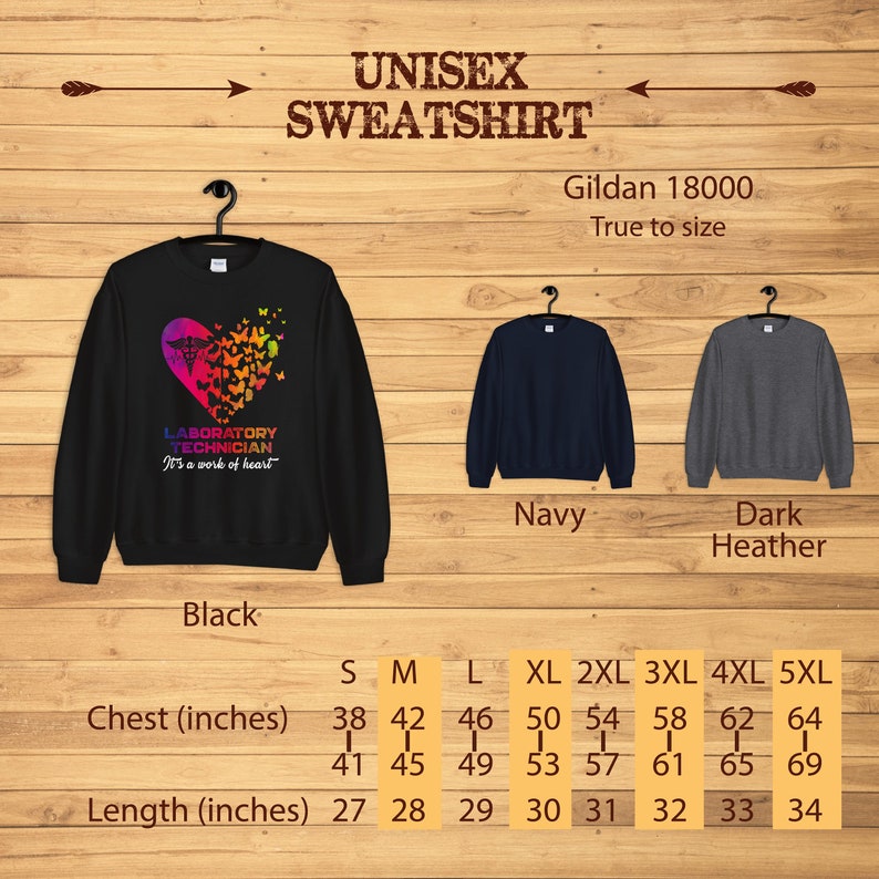 Laboratory Technician Shirt, Hoodie, Sweatshirt, Tank Top, Gift, Lab ...