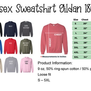 Personalized Observation Nurse Shirt, Long Sleeve, Sweatshirt, Gift ...