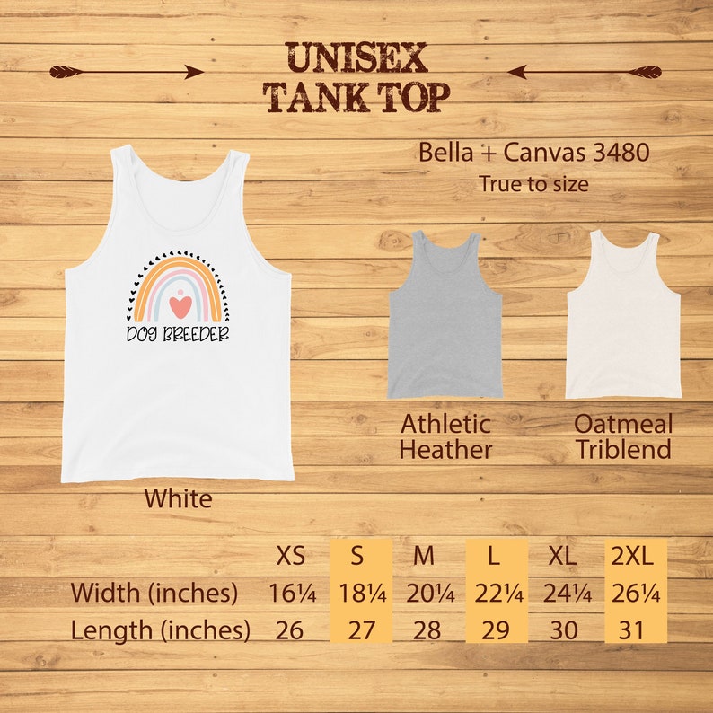 Dog Breeder Shirt, Hoodie, Sweatshirt, Tank Top, Gift, Rainbow, Dog ...
