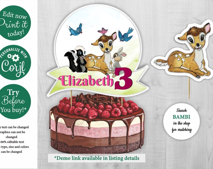 This item is unavailable - Etsy