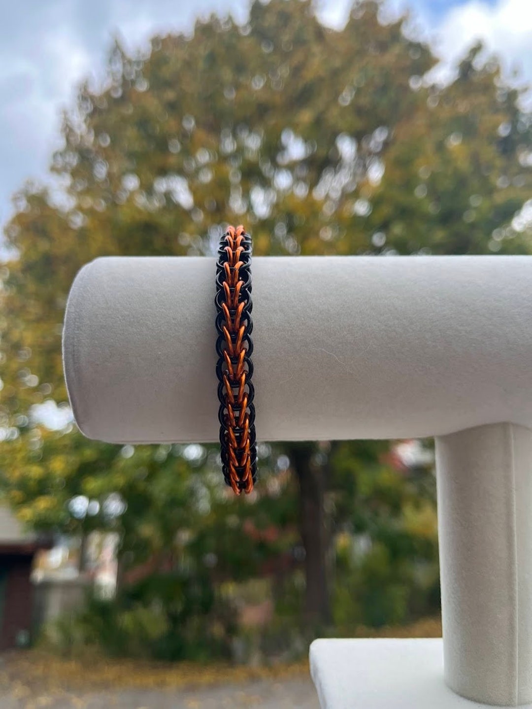 Halloween Full Persian 6-in-1 - Etsy