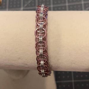 Rainbow D20 Dice Cage - Etsy