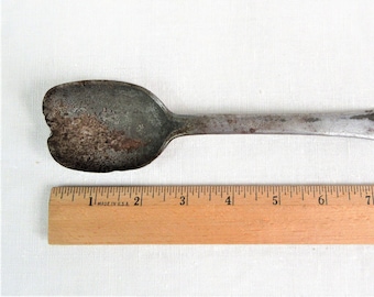 Wb Wallace Brothers - Etsy