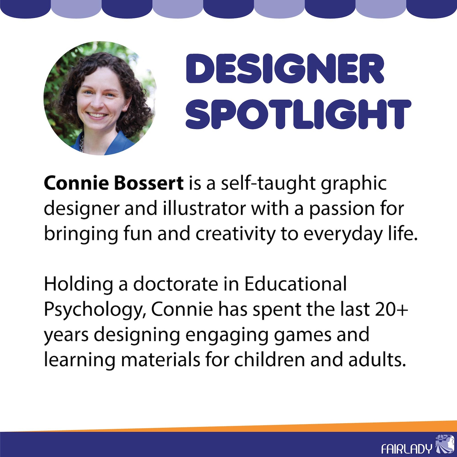 Thanksgiving Word Scramble Printable • Word Jumble Puzzle • Fall Family ...