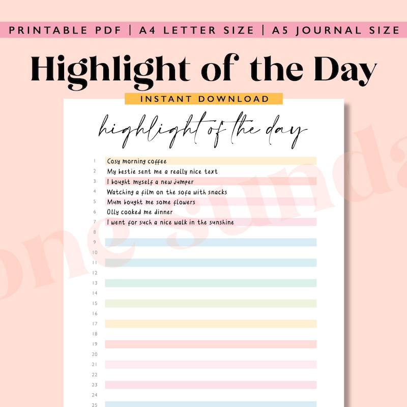 Little Birdie Canada 2025 - Etsy