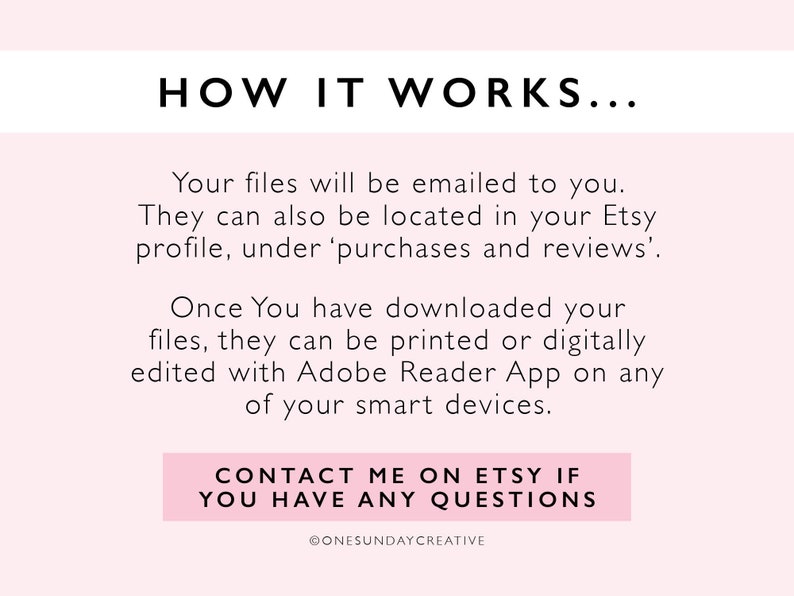 Editable Cleaning Checklist Digital Cleaning Schedule Chore - Etsy