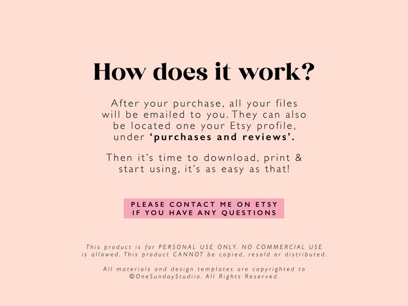 How Was Work Tracker, A Year in Dots, Work Tracker, Wellbeing Tracker ...