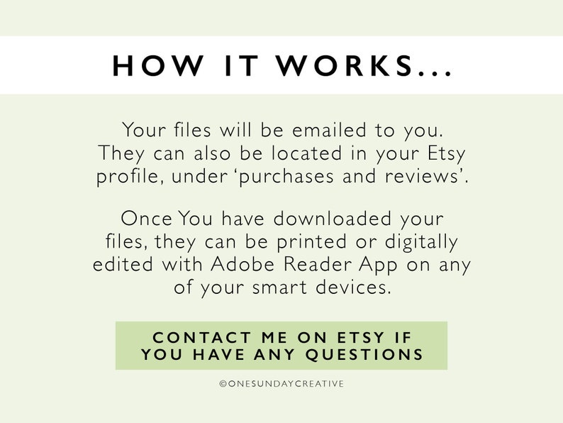 Editable Cleaning Checklist Digital Cleaning Schedule Chore - Etsy