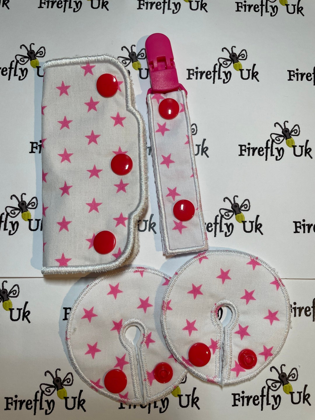 G Tube Port Cover Set - Etsy