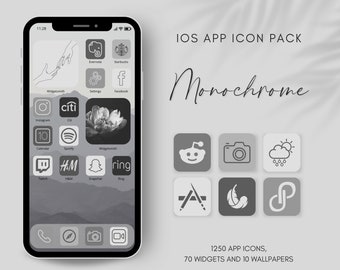 Etsy Shop Banner Kit Etsy Shop Bundle Etsy Banner Canva - Etsy