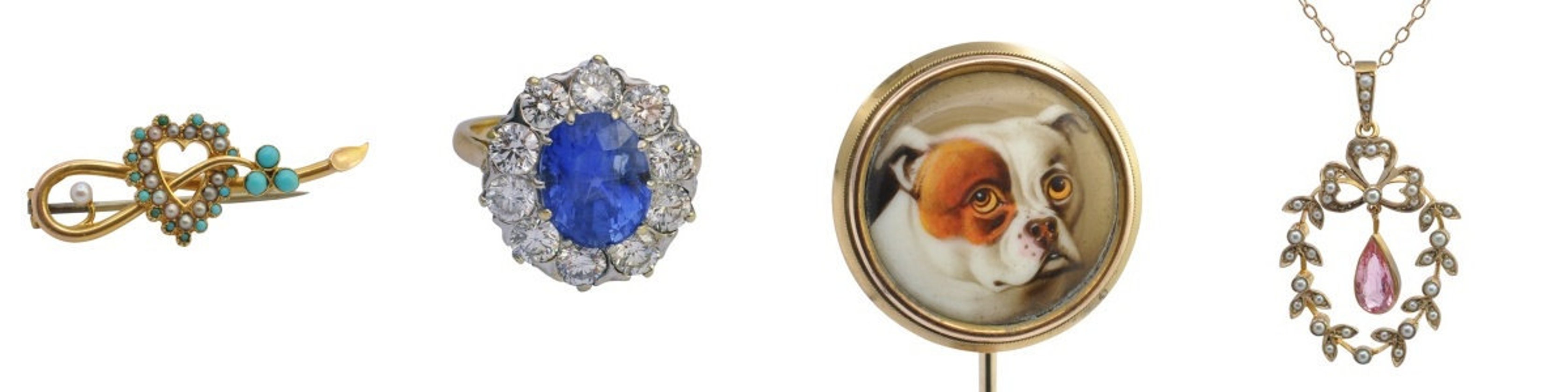 plazajewellery - Etsy Canada