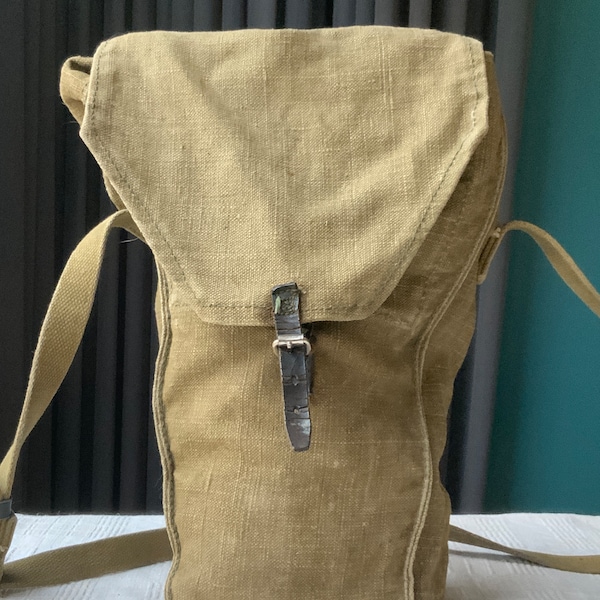 Army Rucksack - Etsy