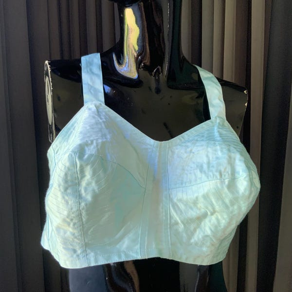 Bullet Bra - Etsy Australia
