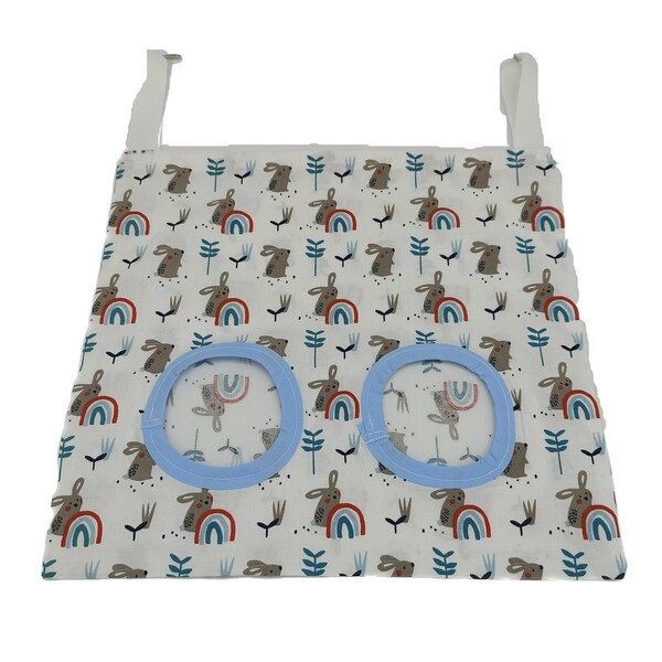 Hay Bag - Etsy