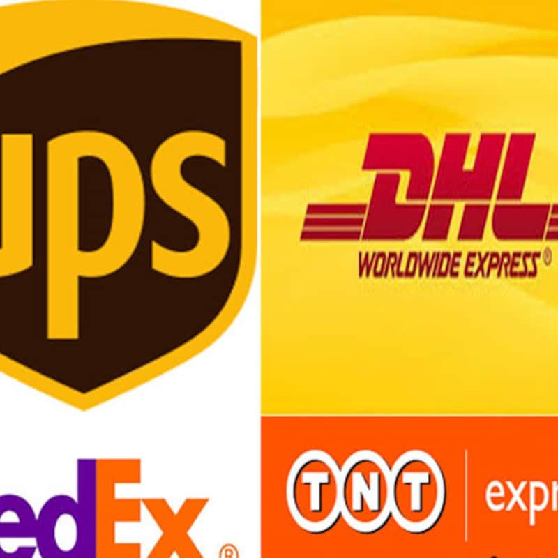 Cabochons for Phone Cases - Etsy