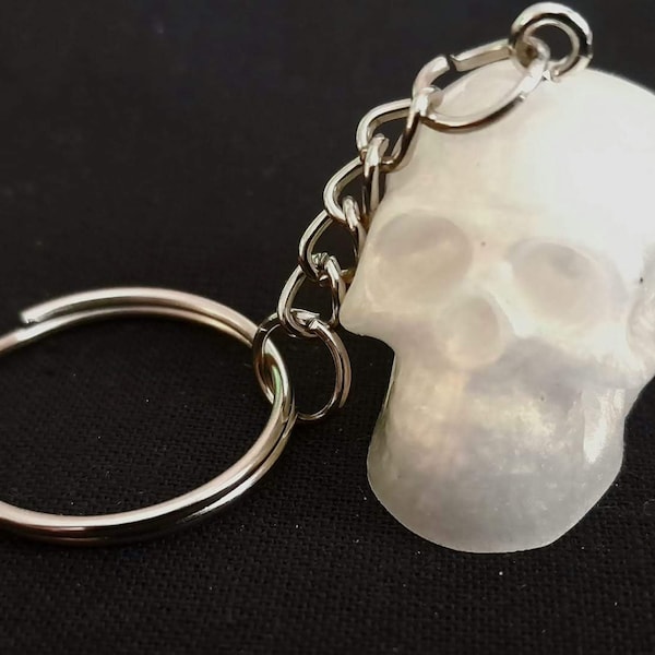 SewWhatHandmadeUK - Etsy UK