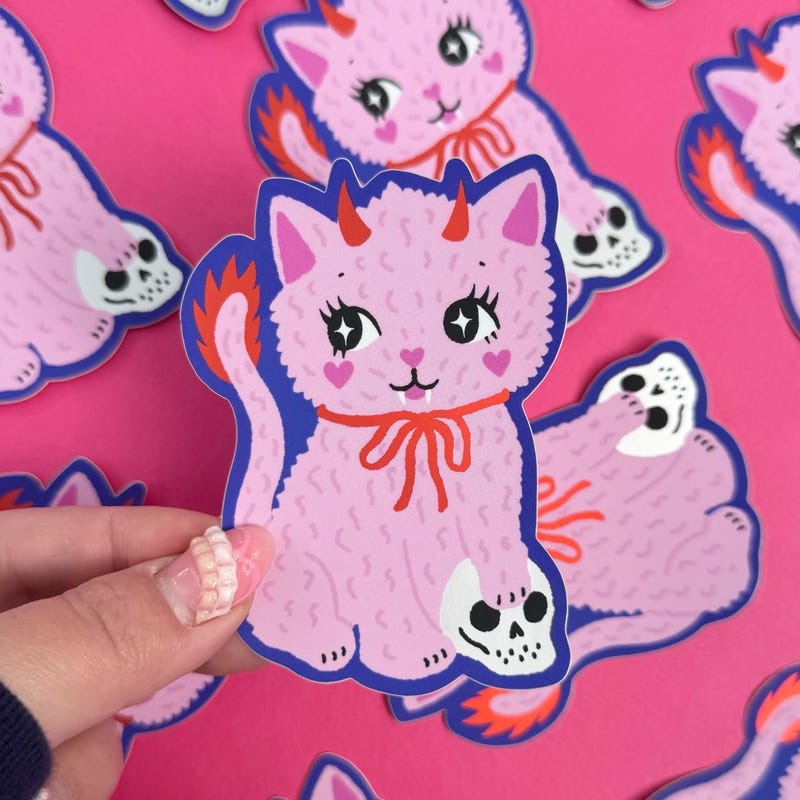 AmyHastingsTextiles - Etsy