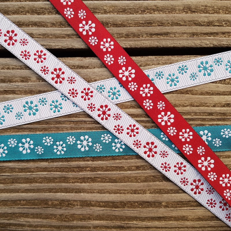 Renaissance Ribbon - Etsy