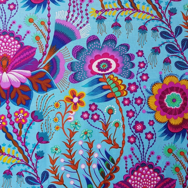 Anna Maria Horner - Etsy