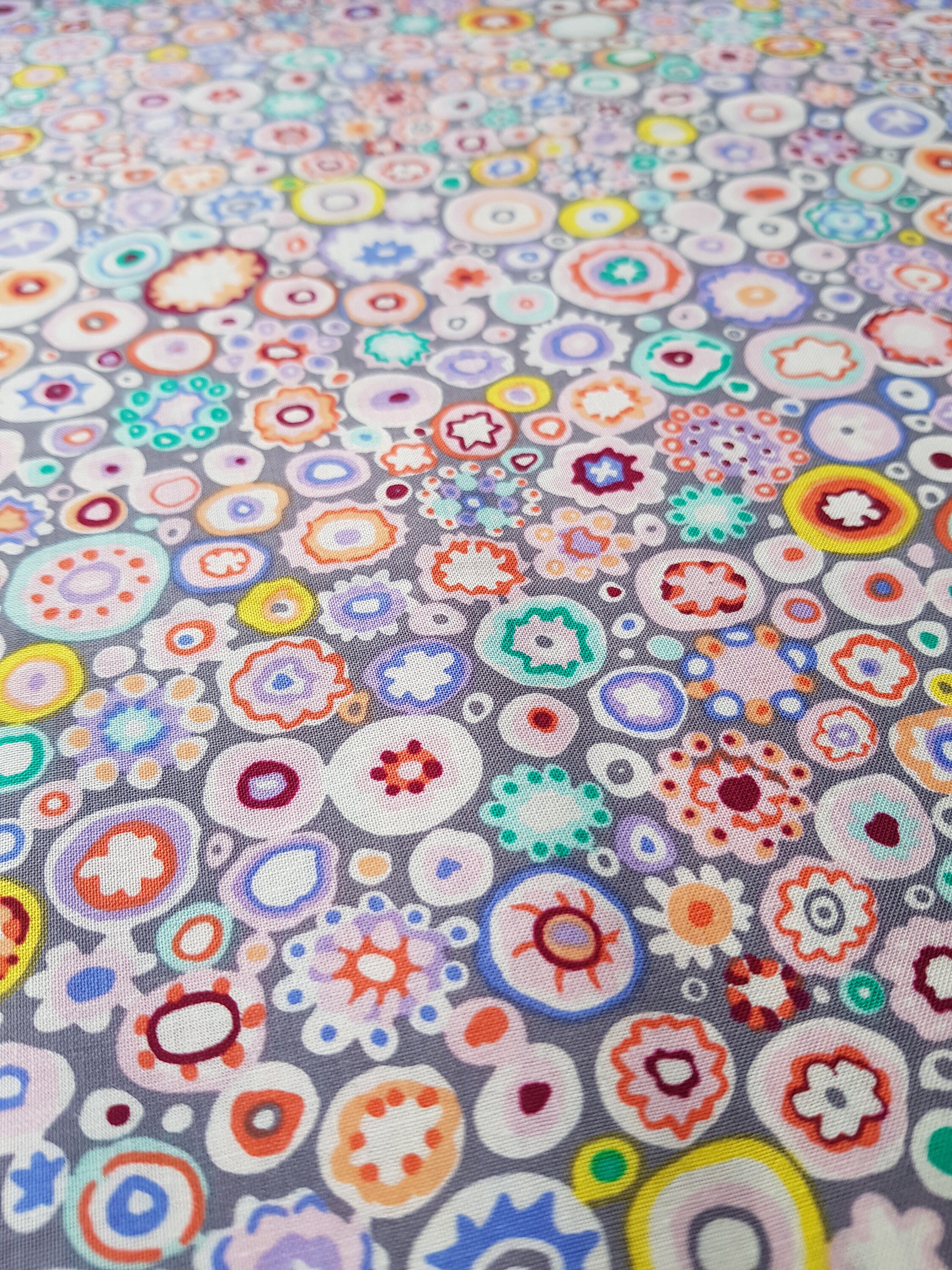 Kaffe Fassett Collective Paperweight GP20 in - Etsy