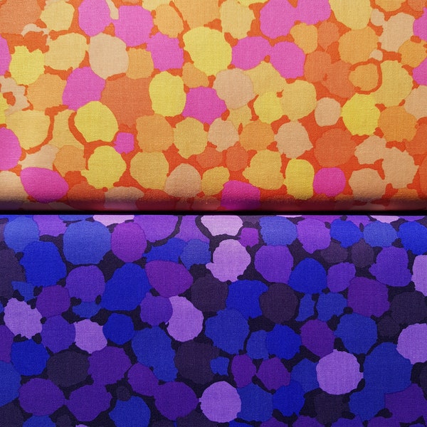 Brandon Mably - Etsy