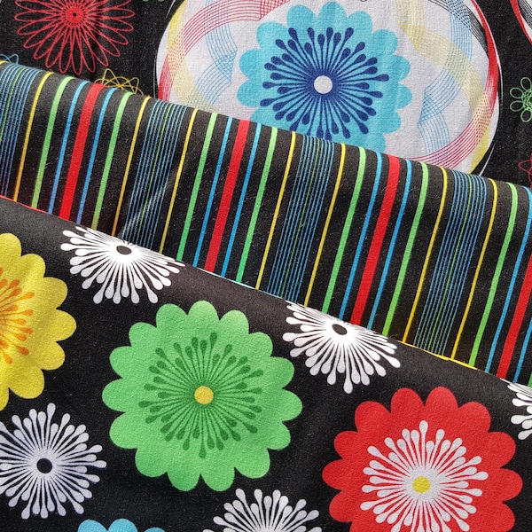 Prilblumen - Etsy.de