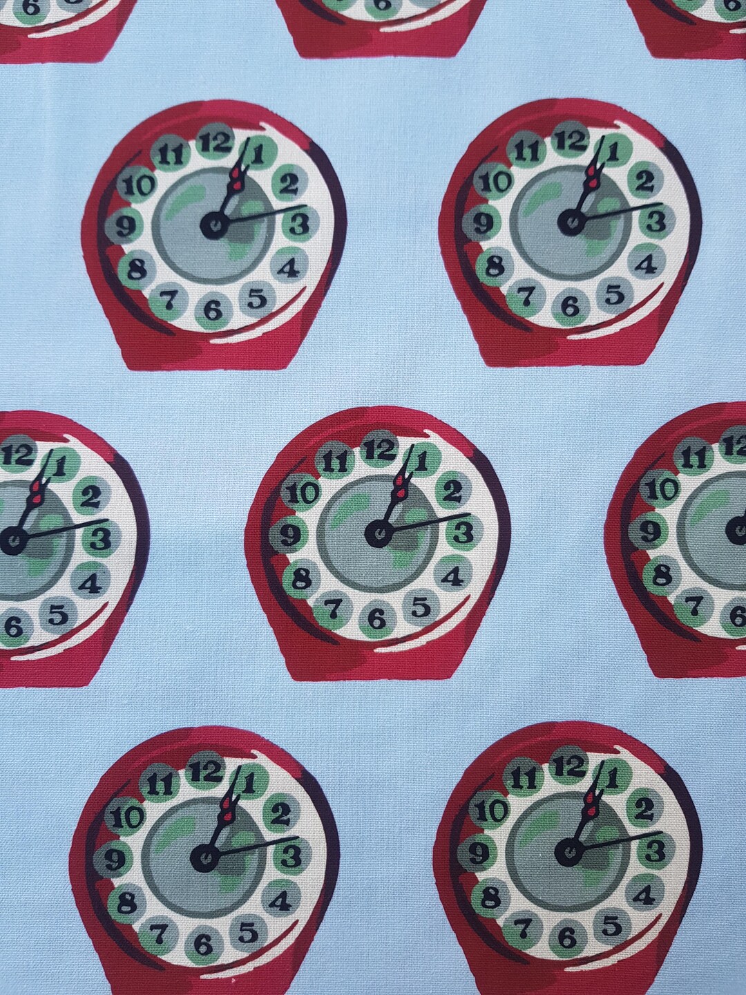 Canvas Öko Tex 100 From Cloud 9 "recollect" by Tara Barr of the ...