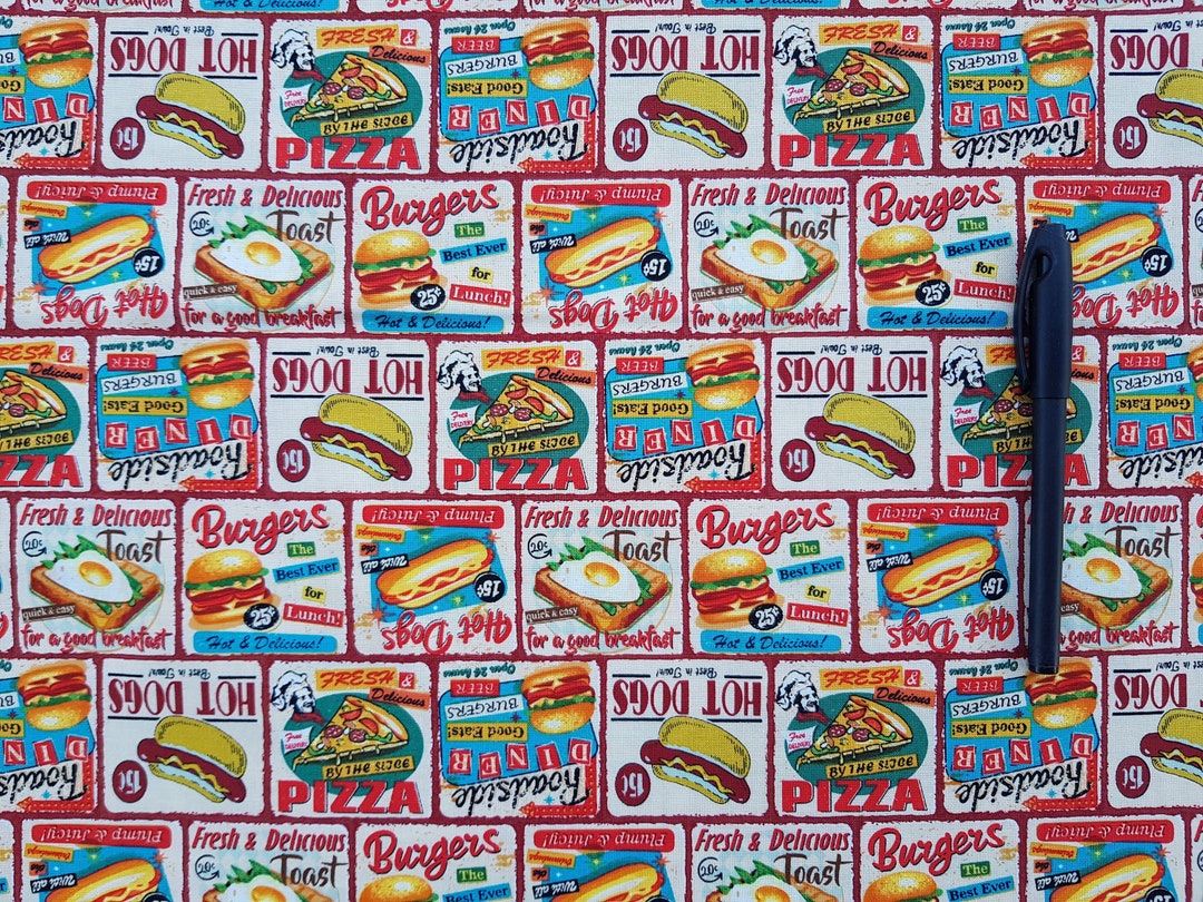 Sher Sester for Blank Quilting Corp. "life S a Kick...." Vintage Signs ...