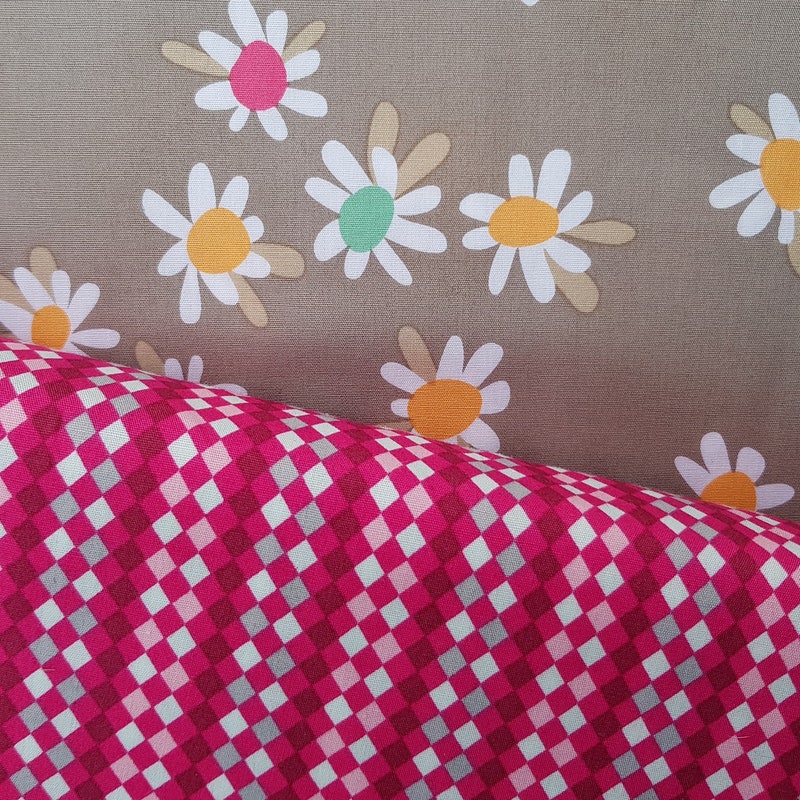 Jeni A - Etsy UK
