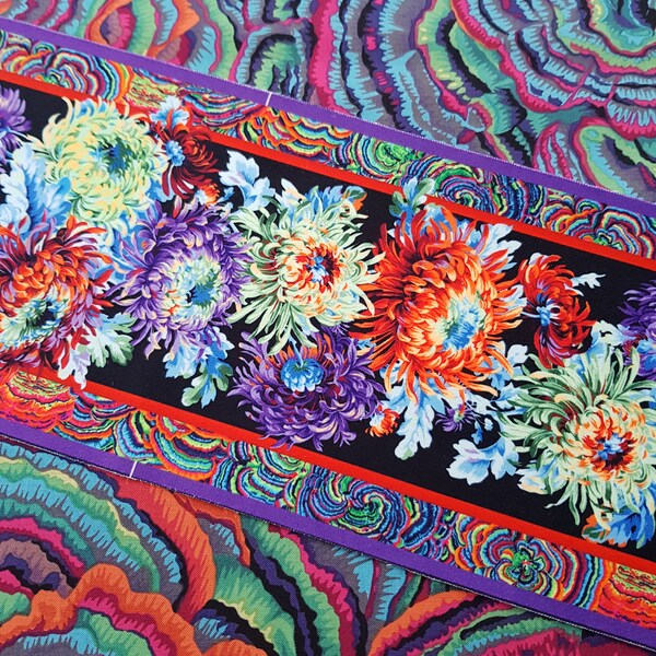 Philip Jacobs - Etsy