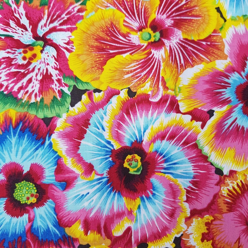 Jacob Snow Jewelry - Etsy UK