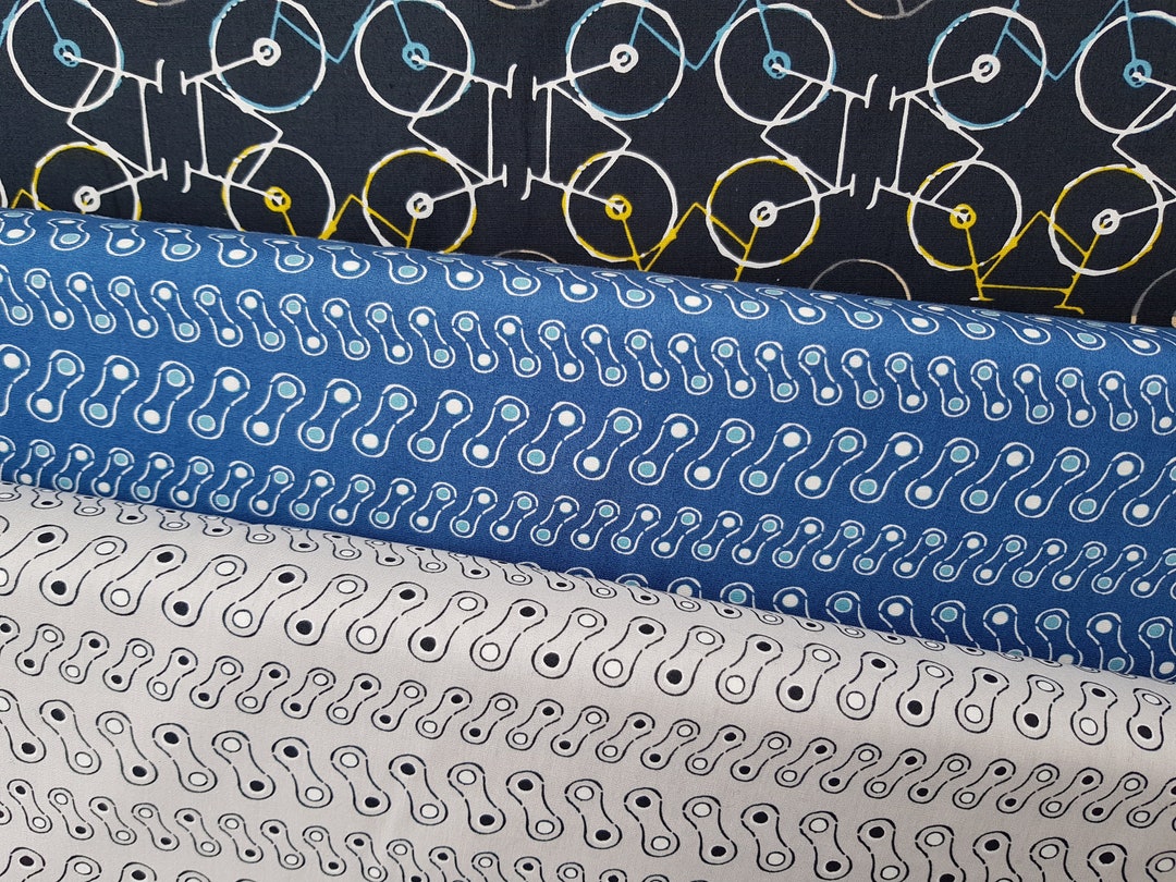 Art Gallery cleta , by AFG in House Studio , Bicycle Series, 3 Variants ...