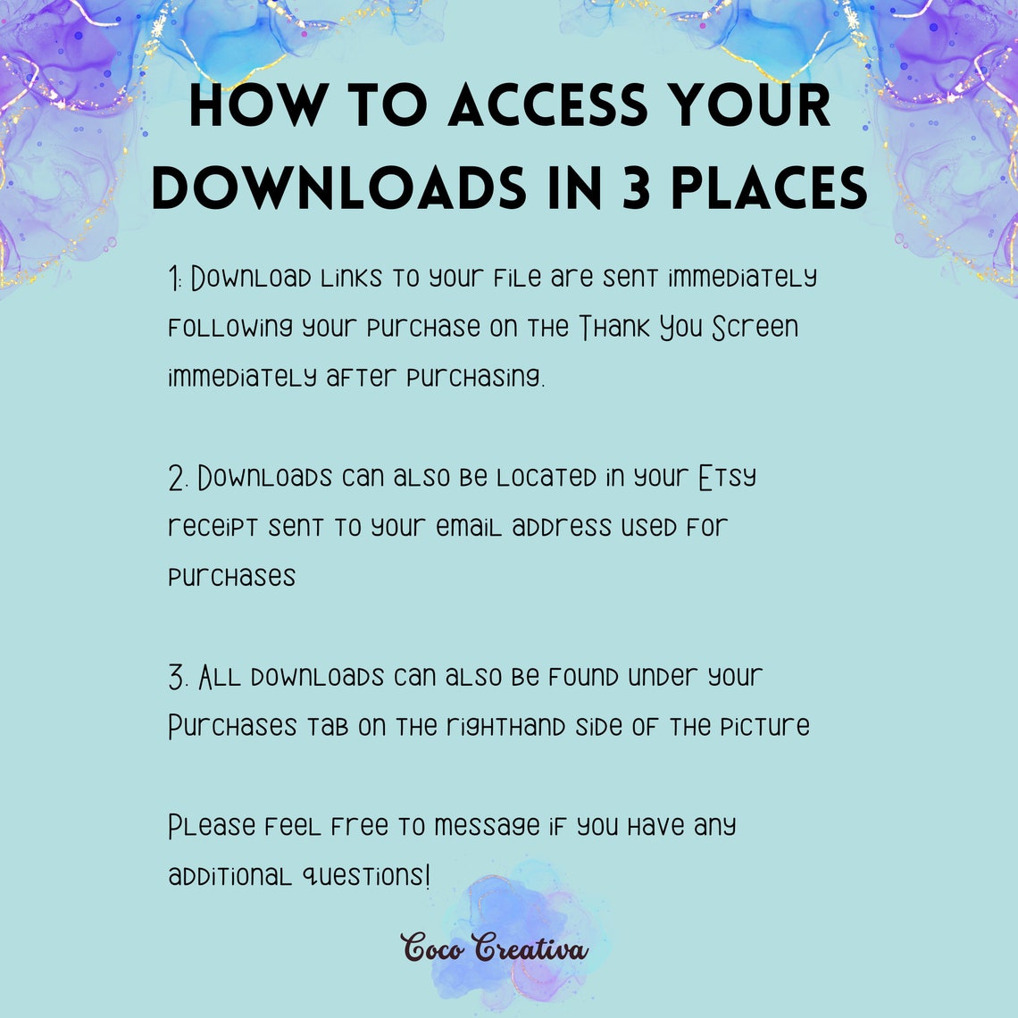 Manicured Female Middle Finger SVG PNG Digital Download File - Etsy