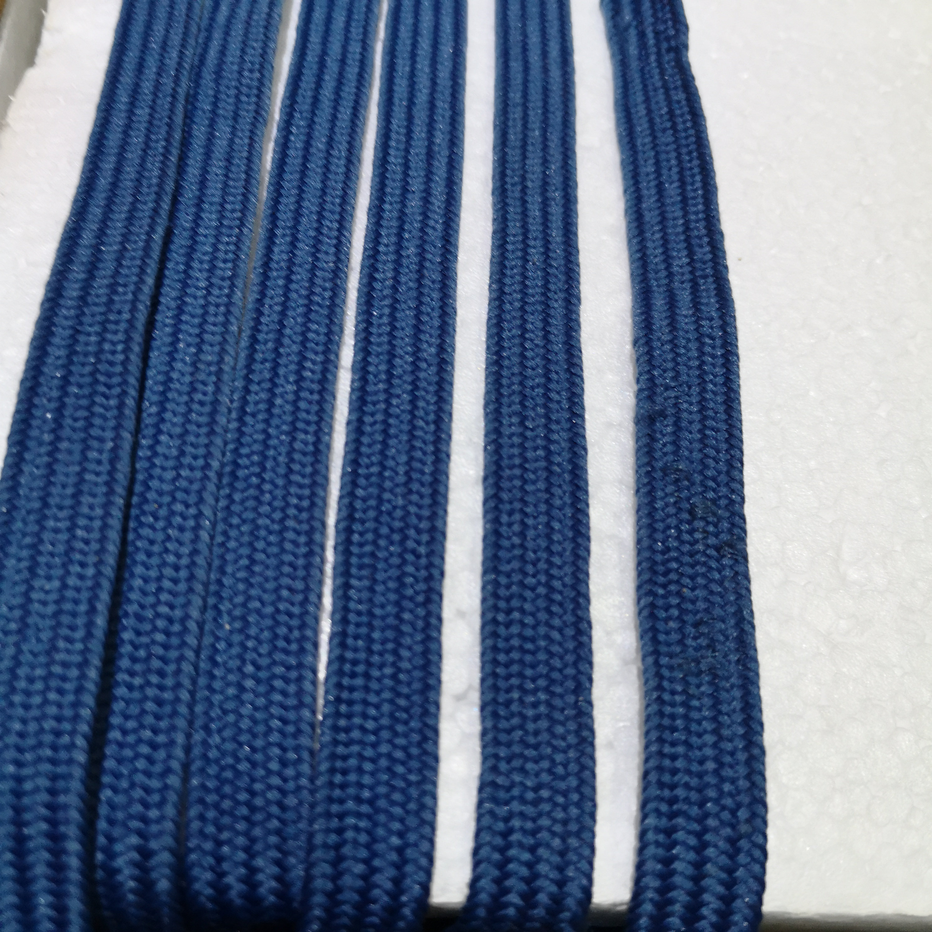 500cm Sageo Wrapping Cord for Samurai Sword Katana Wakizashi - Etsy