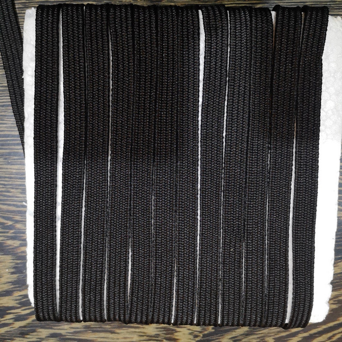 500cm Sageo Wrapping Cord for Samurai Sword Katana Wakizashi - Etsy
