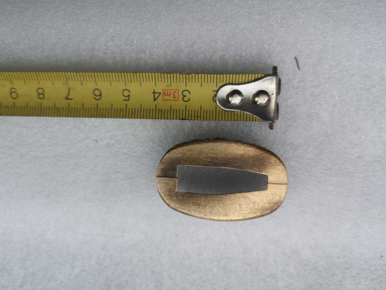 Brass,handguard,japanesesword,katana,samurai,sword,fittingsampadapter ...