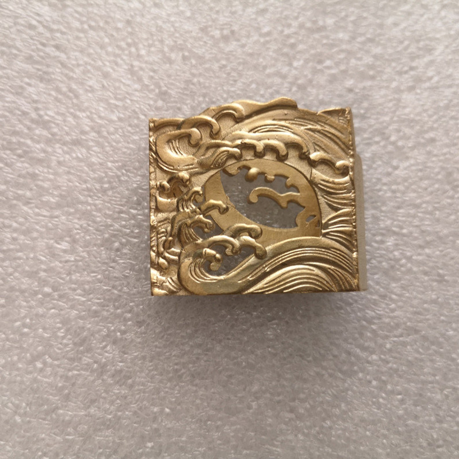 Samurai Japanese Samurai Knife Wakizashi Tanto Sword - Etsy