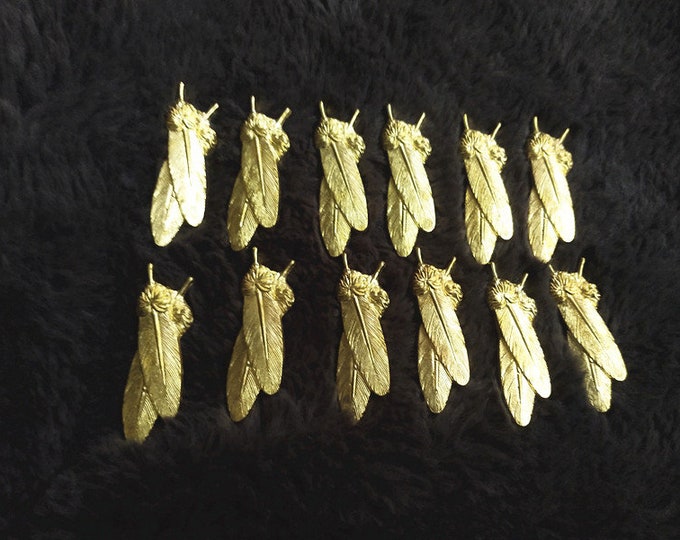 Rare Antique Menuki Japanese Samurai Sword Ornament Daruma father of ...