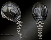 Dream Helmet Stl Files Digital Download Only - Etsy