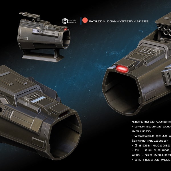 DEFENDER BRIDGE - Etsy Canada