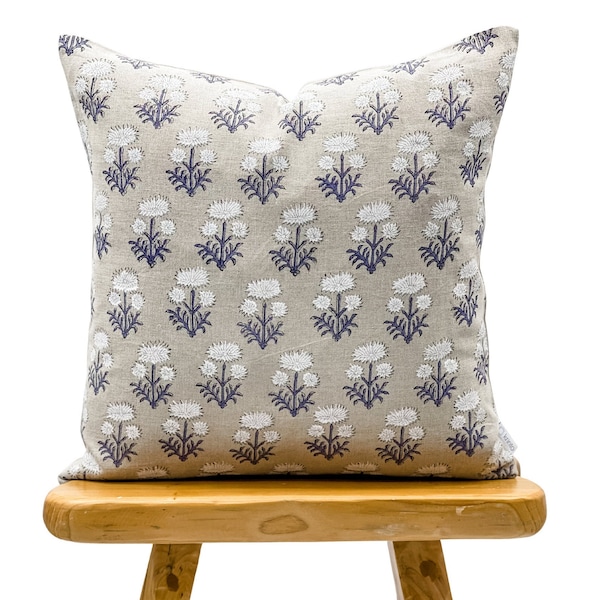 High End Pillows - Etsy