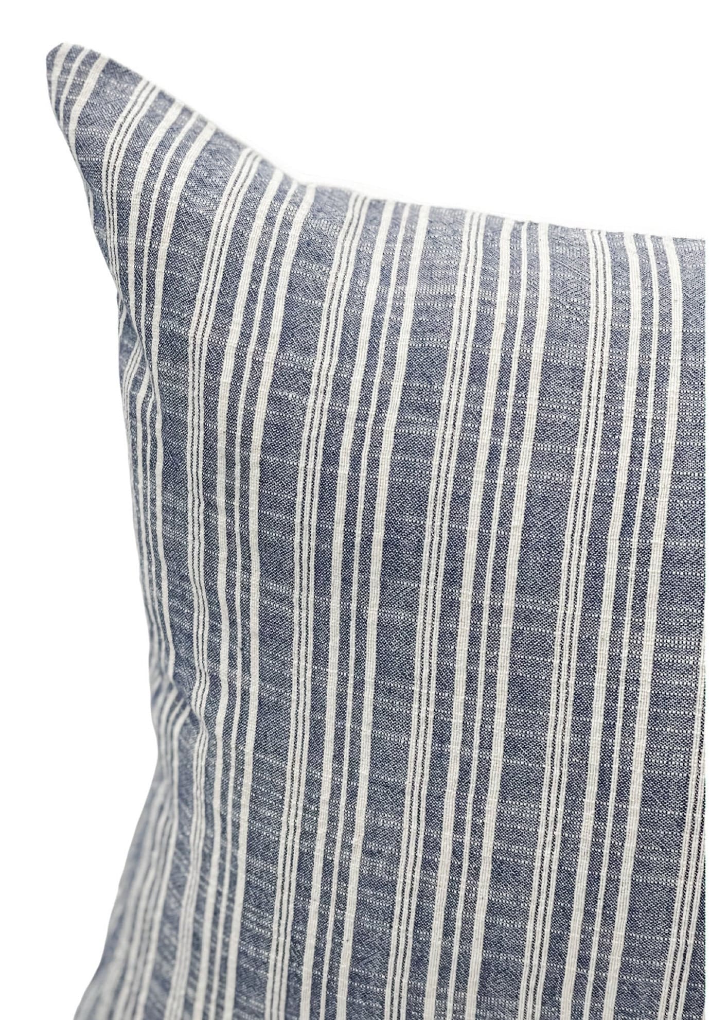 Extra Long Lumbar Pillow, Bolster Pillow, Long Pillow, Hmong Pillow ...