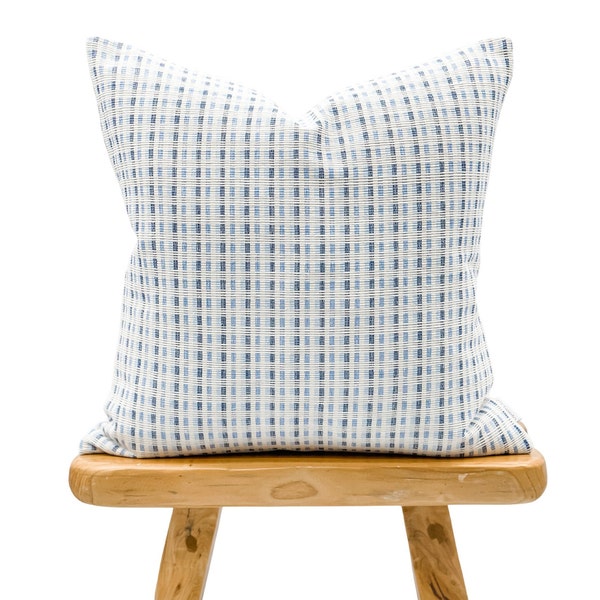 Textured Pillow - Etsy