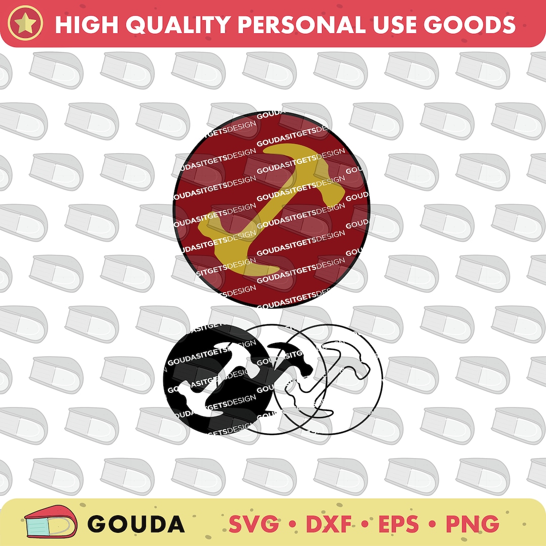 Stonecutters Simpsons SVG Bundle: Craft Files (digital Download) - Etsy