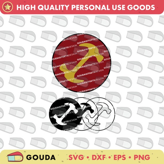 Stonecutters Bundle Svg Eps Dxf Png the Simpsons Craft - Etsy