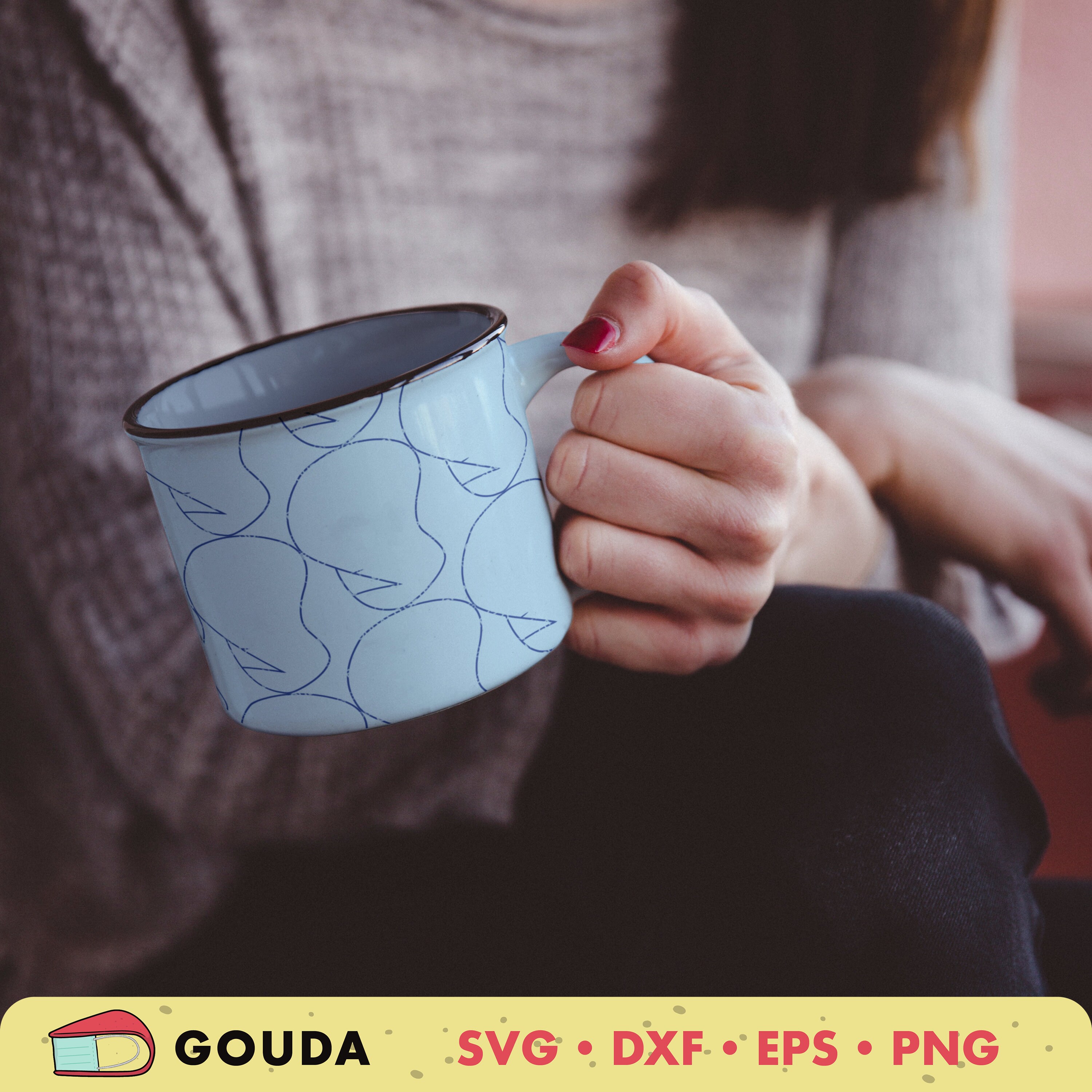 Dignity the Simpsons SVG: Full Color Clipart (digital Download) - Etsy ...