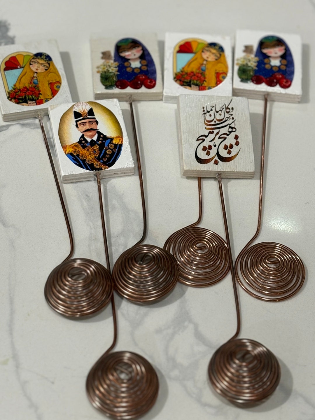 Khatoon Espand Burner With Stick - Etsy